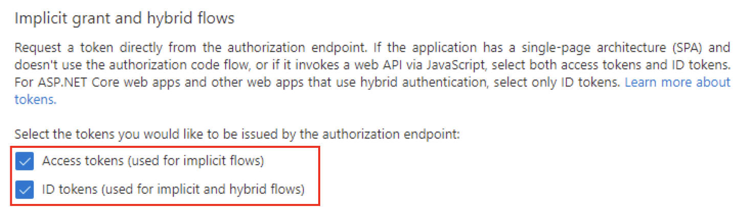 Install And Set Up The Aodocs Salesforce Connector Aodocs Knowledge Base