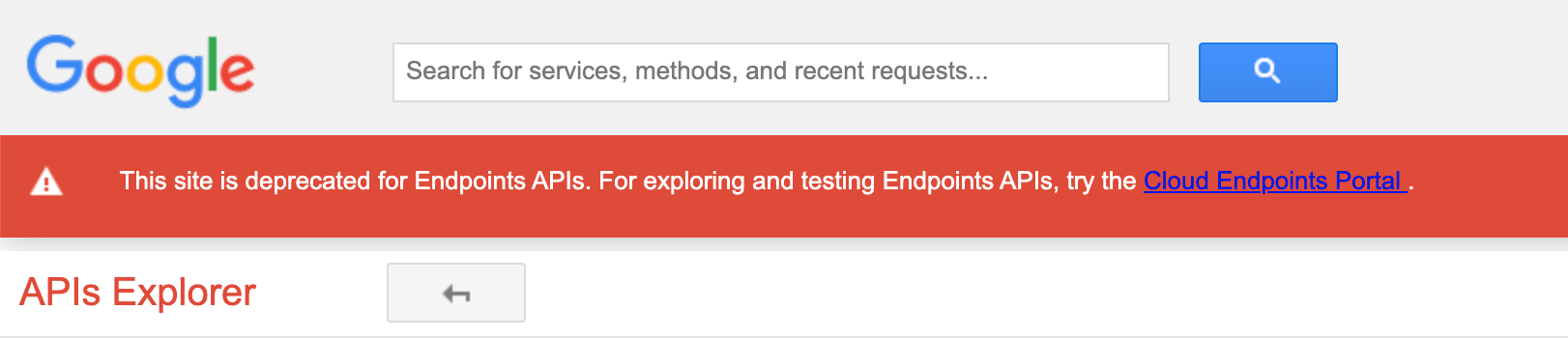 Use the API to set up the Cherry Picker – AODocs Knowledge Base