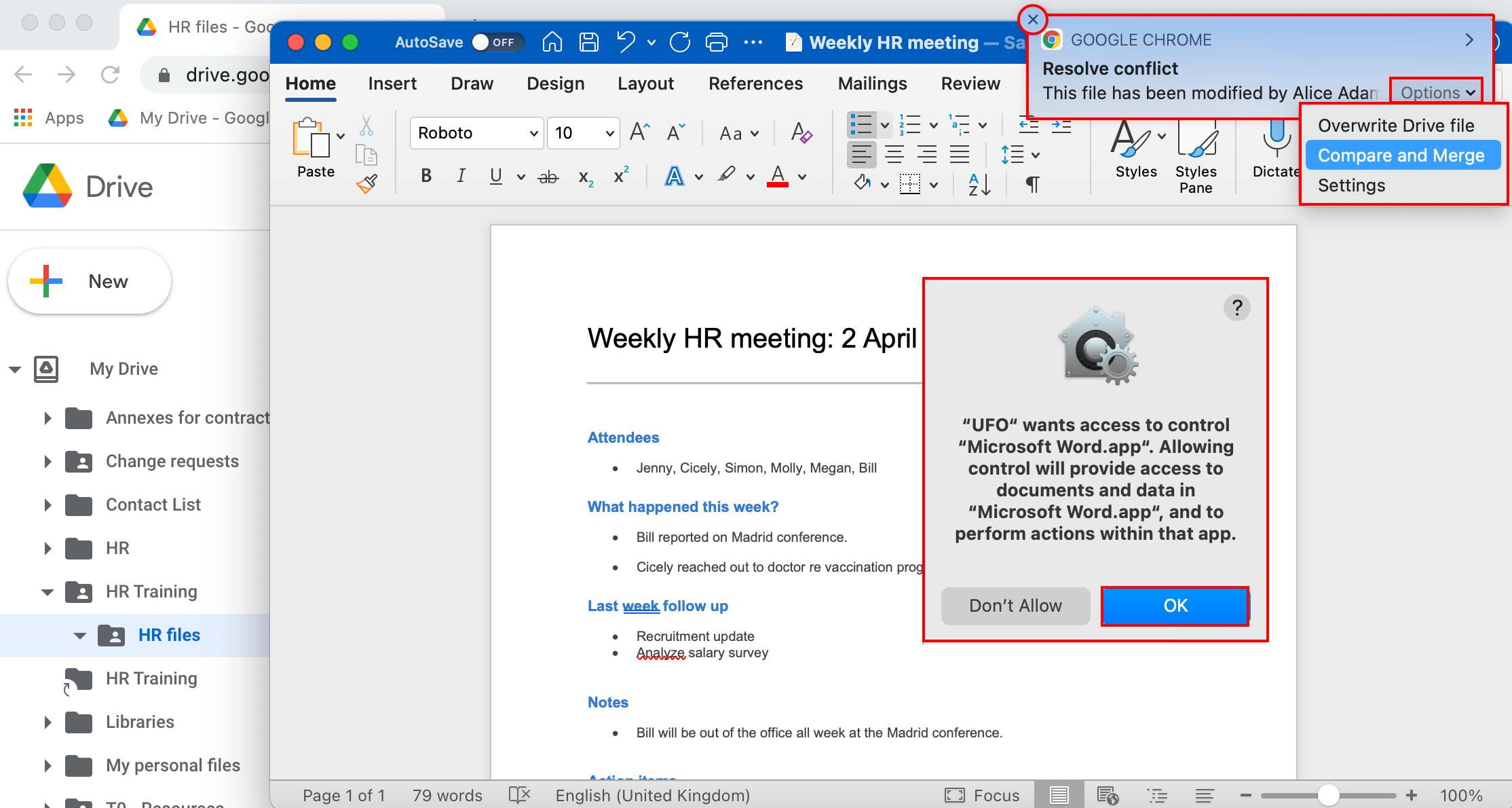 UFO Handle Conflicts In Microsoft Word Files AODocs Knowledge Base UFO Handle Conflicts In Microsoft Word Files AODocs Knowledge Base